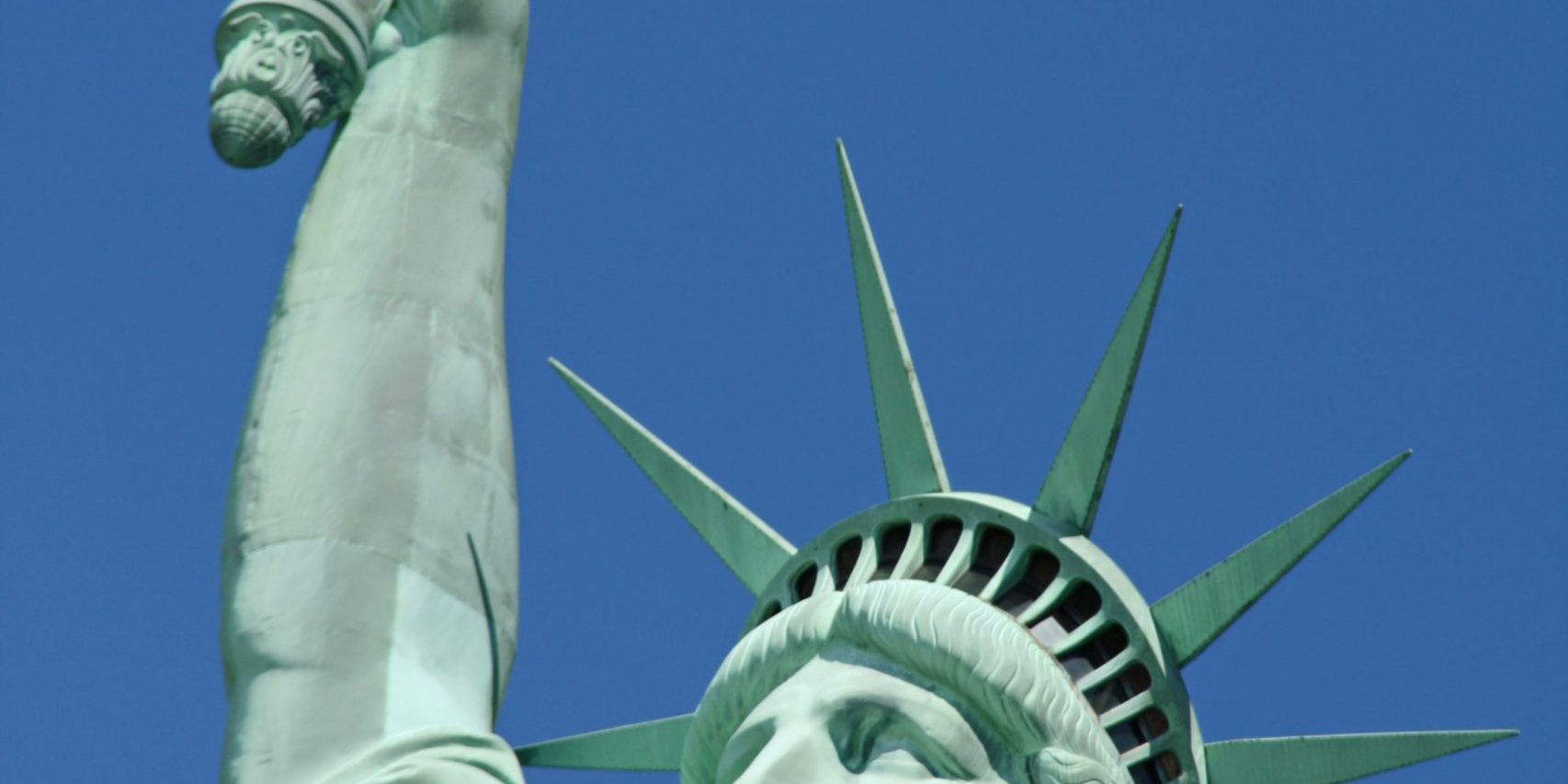 Statue Of Liberty Eternal Flame Illuminati Symbols statue-of-liberty-eternal-flame-illuminati-symbols