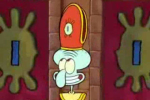 Nickelodeon – Illuminati Symbols