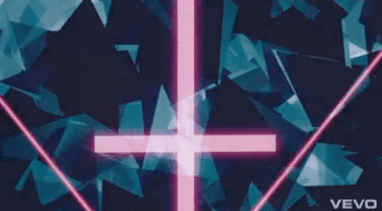 Ke$ha | Illuminati Symbols