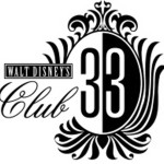 Disney 666 | Illuminati Symbols